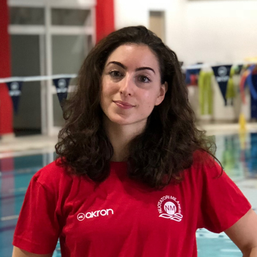 Piscina Sant'Angelo Lodigiano