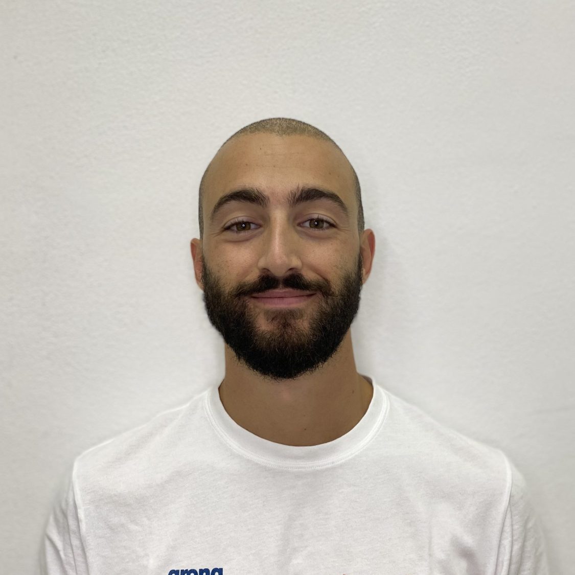 Piscina Sant'Angelo Lodigiano